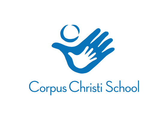 Curriculum - Miscellaneous - Corpus Christi School